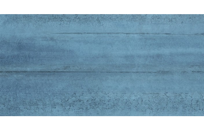 Плитка стінова Keisy Blue 297x600x9 Opoczno - купити недорого в Києві ...