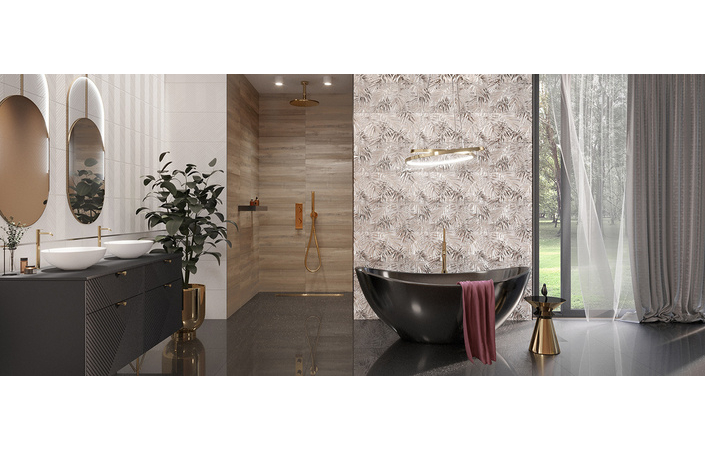 Фриз Gl Cuprum P 10x600x8,6 Konskie - купити недорого в Києві, Львові ...