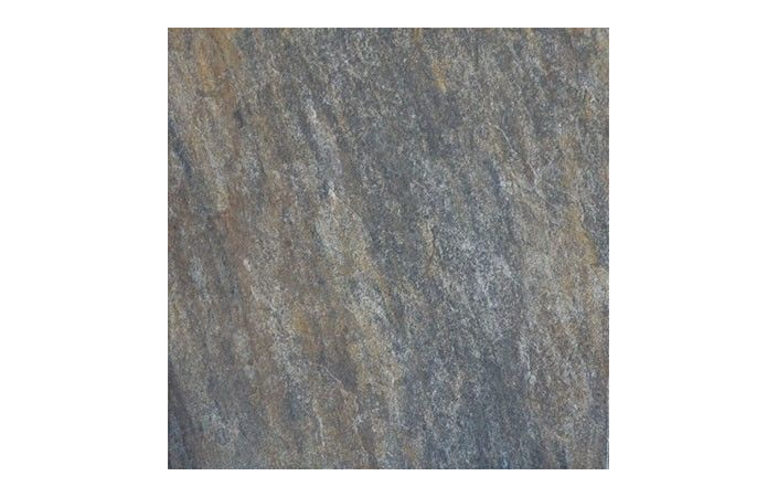 Vulcan Grey грес 40×40 см, Ceramika Gres купити недорого в Києві ...