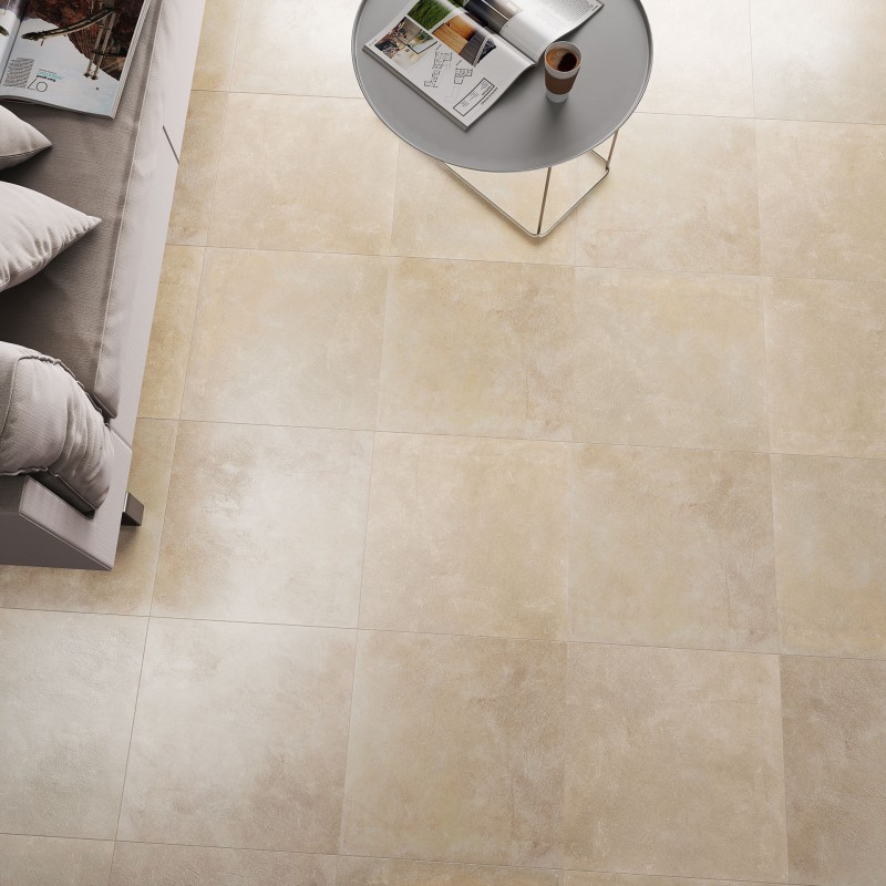 Плитка керамогранітна Galaxy Anthracite 400x400 Ceramika Gres - купити ...