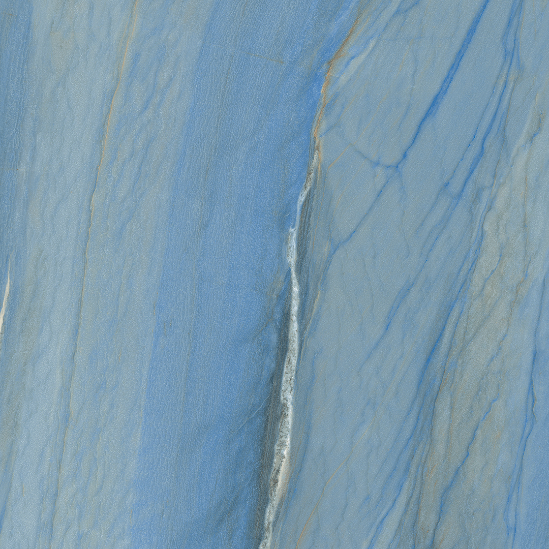 Плитка керамогранітна WA 04 Azul Puro LUC SQ 800x800x9 Mirage - купити ...