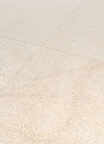 Плитка керамогранітна Surface Світло-коричневий 600x600x8 Intercerama ...