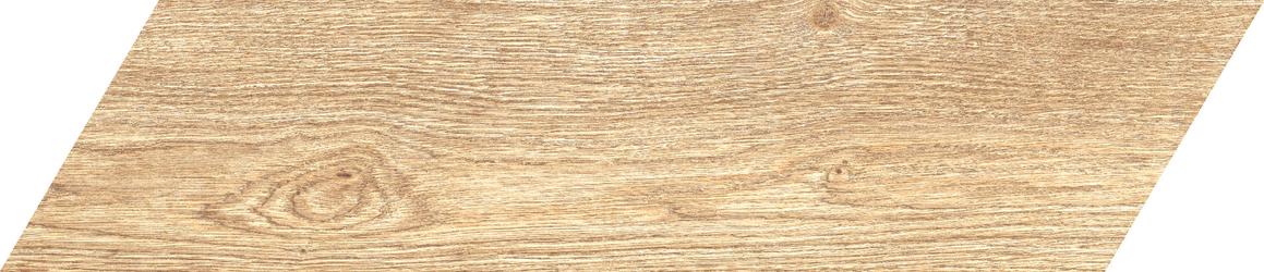 Плитка керамогранітна RC5F Inedito Avorio Chevron 110x540 Ragno ...